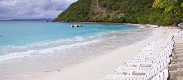 The Importance of Holidays