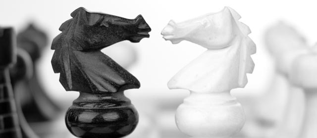 The Art of Negotiation (Part 1 of 2)