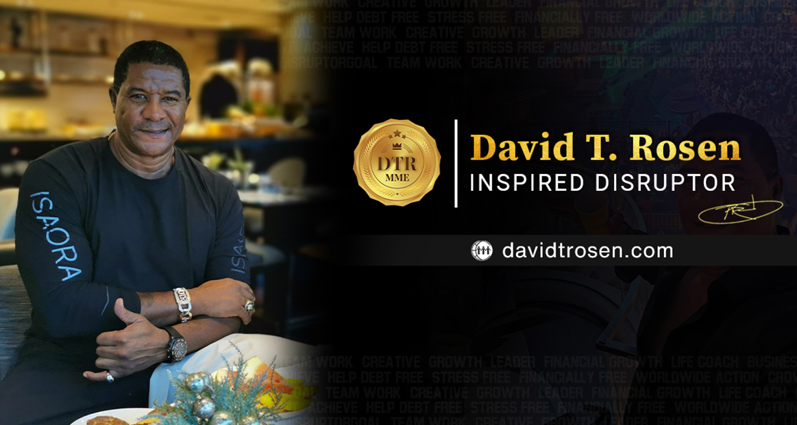 Choosing Your Product: Identify A Need