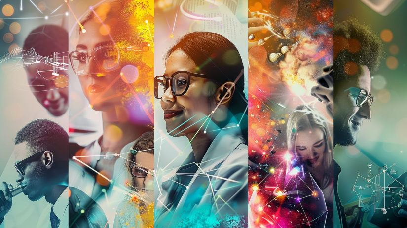 Top Success Stories to Inspire You to Succeed