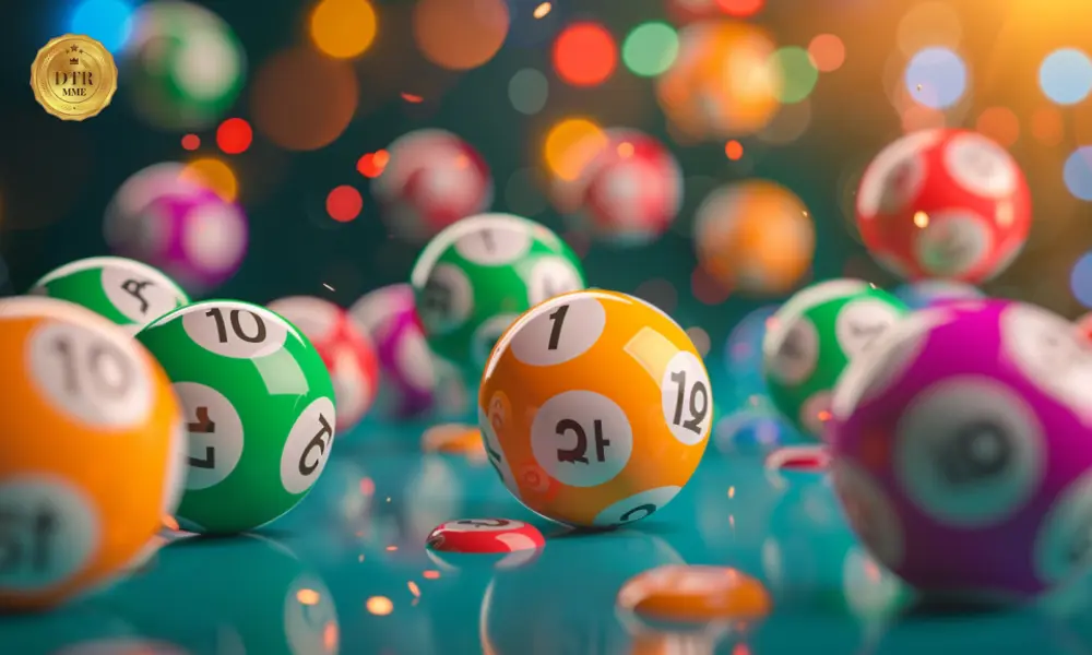 Sweepstakes Scams: Identify Fake Offers and Take Action