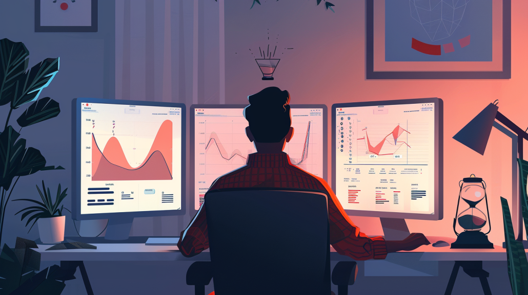 9 Efficiency Hacks for Solo Entrepreneurs