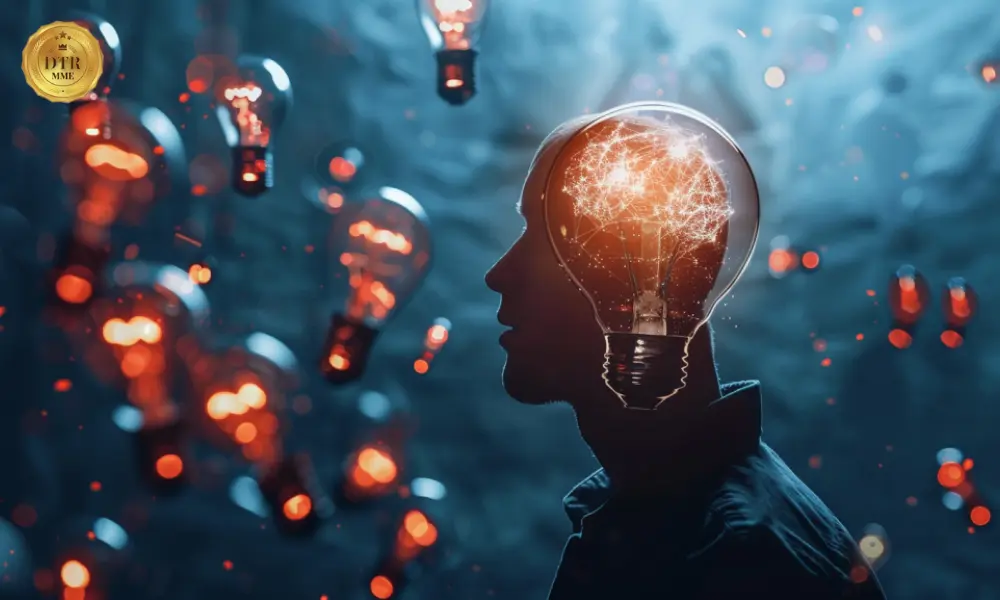 5 Motivation Mindset Strategies Every Entrepreneur Needs