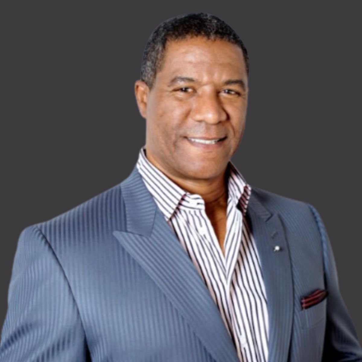 David T. Rosen: Entrepreneur, Mentor, Disruptor, and Philanthropist - About