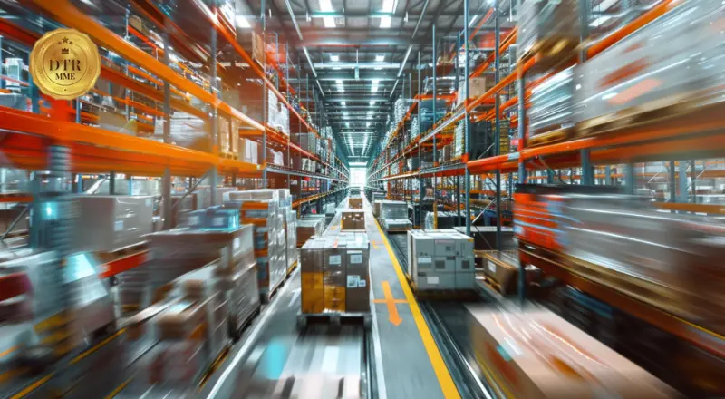 How to Scale Business Fast: 4 Revolutionary Strategies